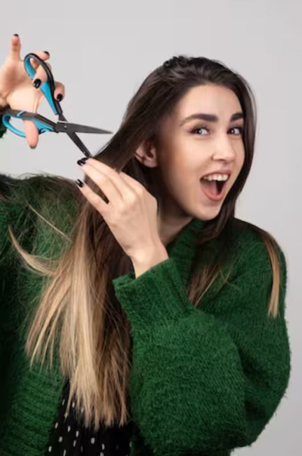 How to Use Bendy Hair Curlers - Beauty Sky