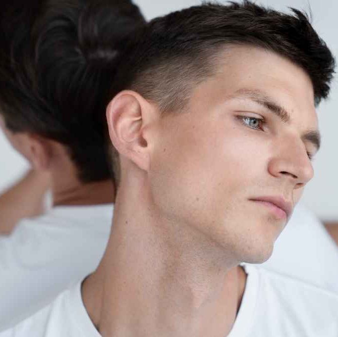 Bleaching Hair with 30 Vol Developer: Timing & Safety Tips